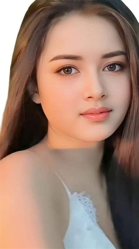 Xxxena Videos Porno سكس نيك جديد سكس افلام سكس عربي Xxx Sex Videos