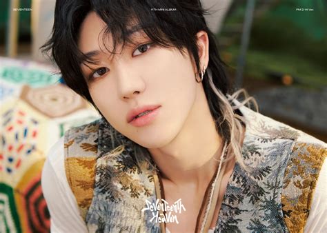 The8 | K-pop вики | Fandom