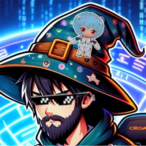 Twilio Challenge Dev Challenge Dev Community