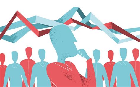 تجزیه و تحلیل احساسات چیست؟