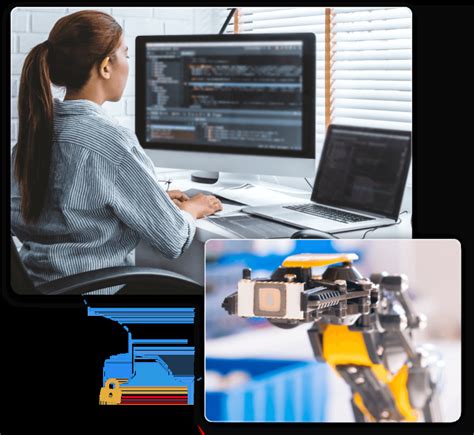 Remote IoT Management How To Unlock Efficiency RealVNC