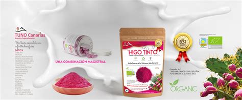 Sofía Ramos G Sofía Ramos G Added A New Photo Sofía Ramos G Sofía Ramos G Added A New Photo