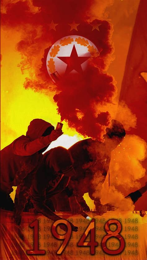 Cska Wallpapers 4k Hd Cska Backgrounds On Wallpaperbat