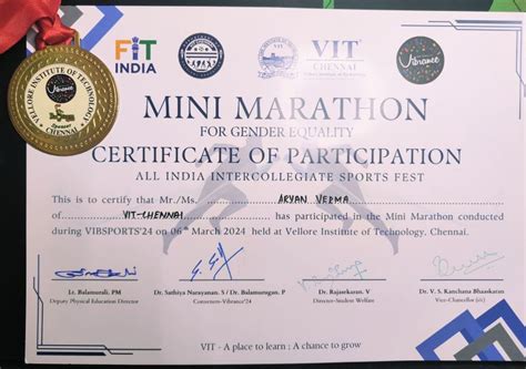 Aryan Verma On Linkedin Genderequality Healthymindhealthybody Iamremarkable