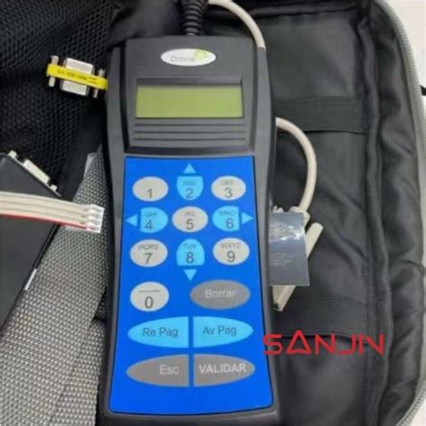 China Orona Elevator Service Tool Suppliers Manufacturers Factory