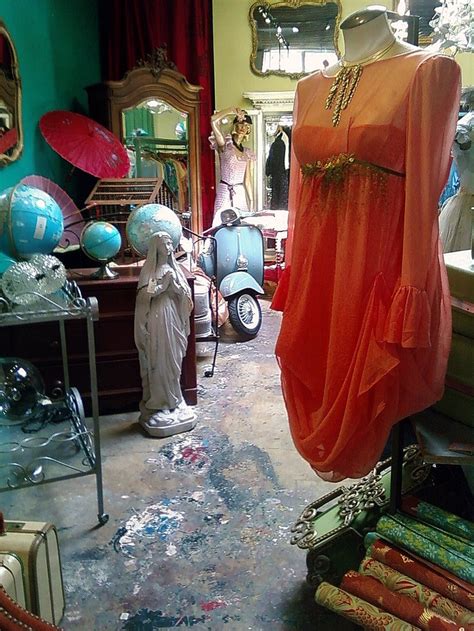 Pin By Kc Velasquez On Flutter Flutter