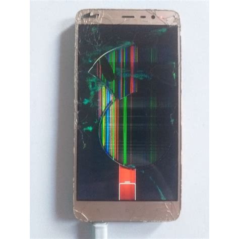 Jual Mesin Redmi Note Snapdragon Unit Segel Shopee Indonesia