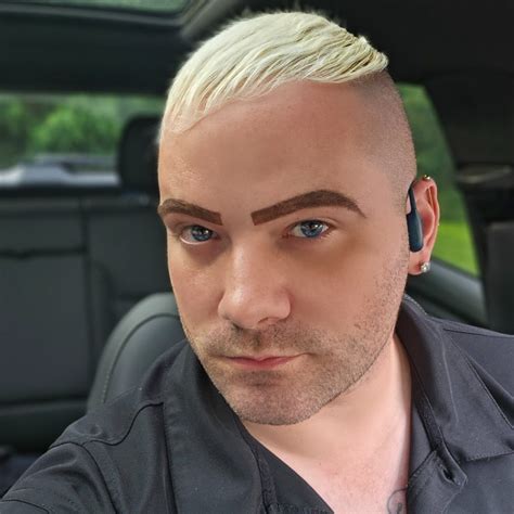 matthew relyea cleaner cornell university linkedin