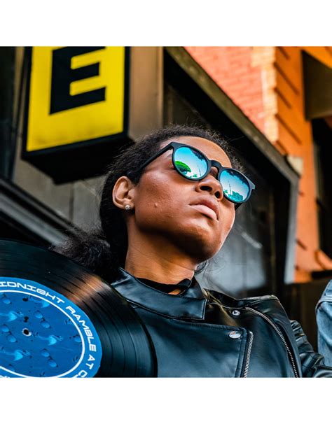 Goodr Circle Glasses Bike Bros