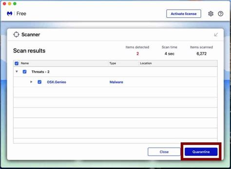 Remove Fromdoctopdf Virus Updated August 2025