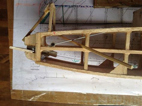 RETROPLANE Net Voir Le Sujet DFS