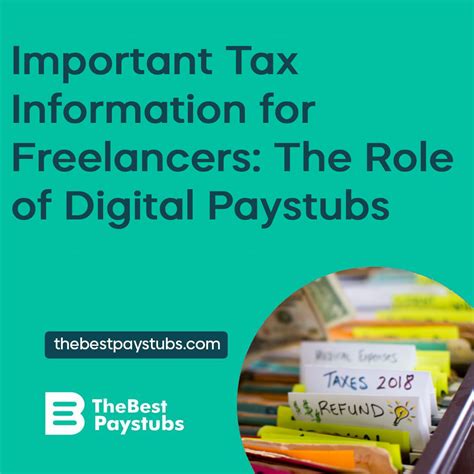 Pay Stub Generator Check Stub Maker Paycheck Stub Creator The Best