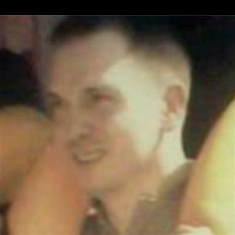 Mark Friedman Youtube