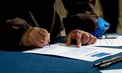 Language Assistance Plan Bay Area