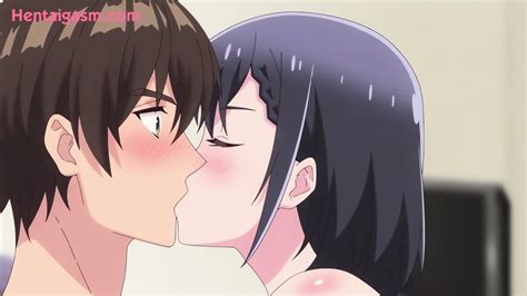 Uncensored Completion Eporner