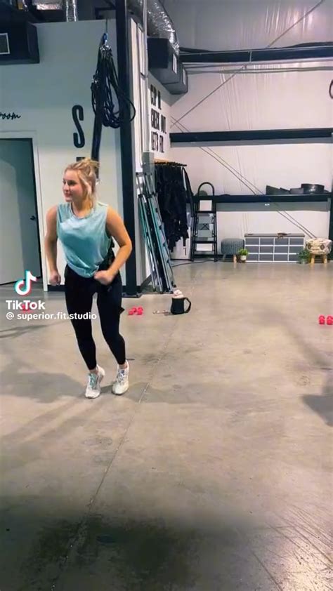 Best Friends 💔nurp Never Was She Used The Hell Out Of Ashley I Even Think Back To The Video