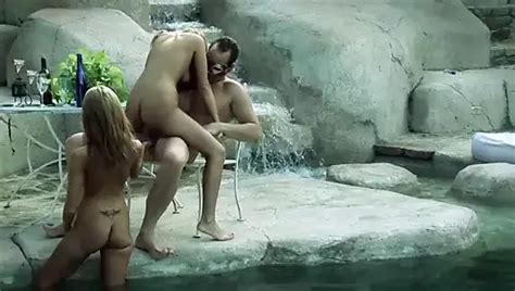 Best Lacey Love Handsjob Porn Videos 2023 Xhamster