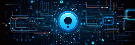 Open Source Ai Security Tools Webdesk Ai News