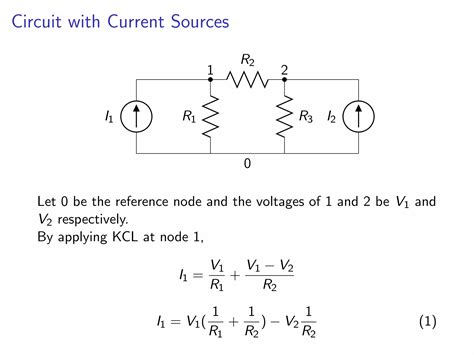 Circuitanalysispdf
