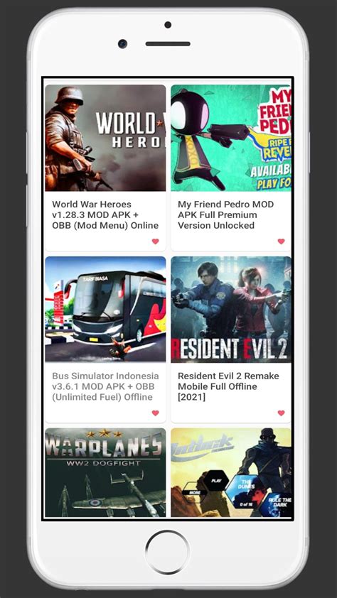 Apk Mods Apk For Android Download