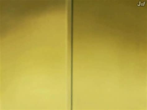 Kisaku 01 Eporner