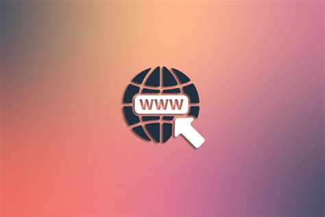 Using React Webcam To Capture And Display Images Logrocket Blog