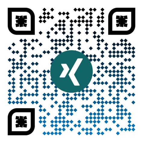 Generate A Custom Qr Code Design By Marouane Fiverr