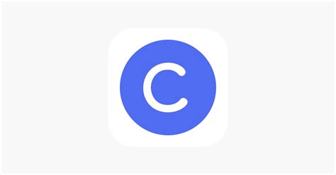‎circle Communities On The App Store