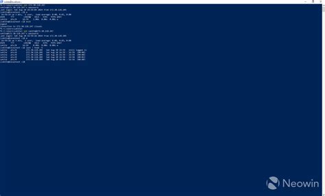Self Hosting Installing Docker And An Excalidraw Container On Linux Neowin