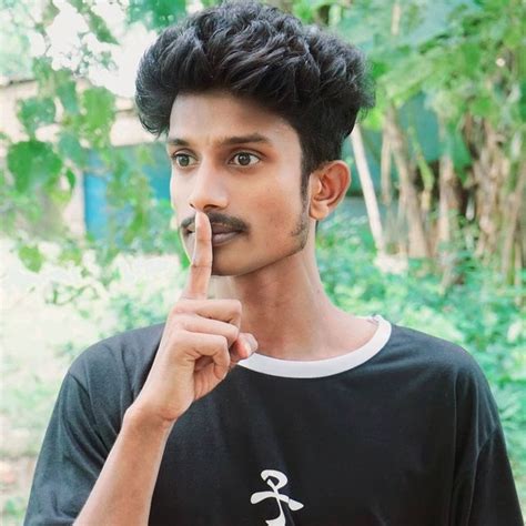 Satish Kumar Satish3303kumar • Threads Say More