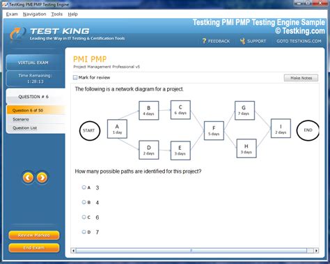 Real Comptia Casp Exam Questions Updated Testking Casp Tests
