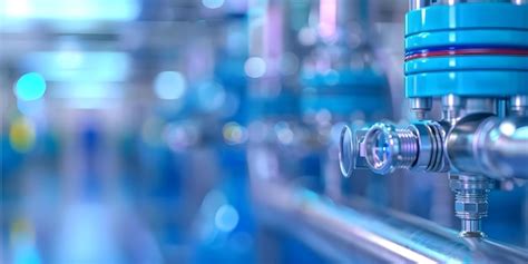 Analyzing Fluid System Design Through Computational Fluid Dynamics Simulation Concept Fluid