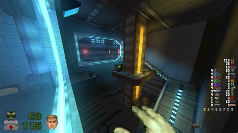 Screenshot Doom 20210302 231838 Image ModDB Screenshot Doom 20210302 231838 Image ModDB