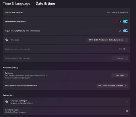 Root Linux Dual Boot Windows Community Contributions EndeavourOS