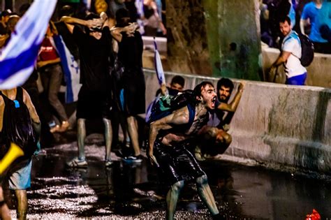 Oded Engel Oded Engel Added A New Photo