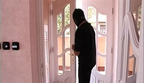 Milf Sucht Liebe Im Arsch Big Cock Blowjob Porn Xhamster