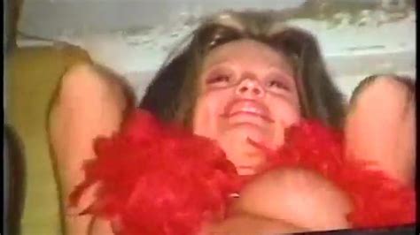 Swingers Caught On Tape 03 Part 1