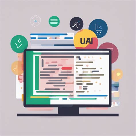 getting started with luaj fxis ai