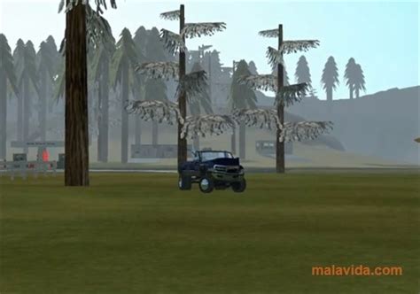 Rigs Of Rods 2020 01 Download For Pc Free