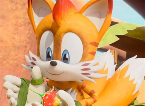 Mangey W Reader Who Travels With Sonic Mangey X Reader Generalfluff