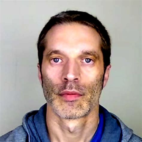 Abel Abelson En Youtube