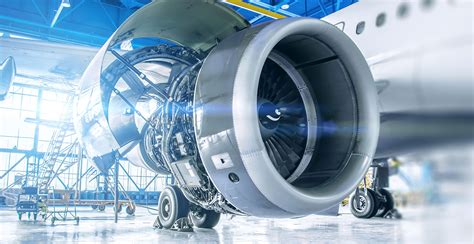 Copenhagen Airport Gate And Stand Assignment Gurobi Optimization