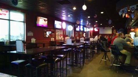 The Stoneyard Updated November 2025 19 Photos And 42 Reviews W3010