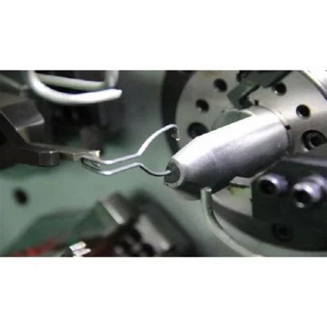 sc 435 autolink spring coiling machine automation grade automatic at