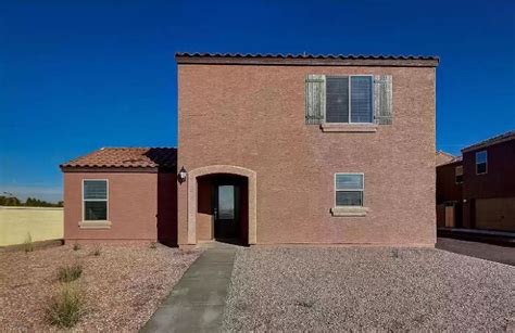 30 Of The Best Worst Architecture Pics That Showcase “ugliness In All