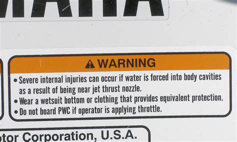 Utah Porn Warning Label Bill Takes Big Step Toward Becoming Law AVN