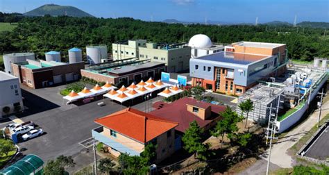 정책브리핑 환경부 통합 바이오가스화 처리 절차 체계화