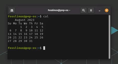 Beyond Serious Work 15 Fun Activities On Linux Terminal