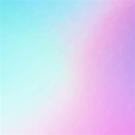 Premium Vector Rat Vector Illustration White Background