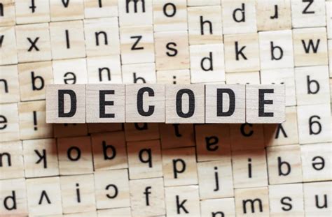 Coding Decoding Reasoning Concepts Formulas And Short Tricks